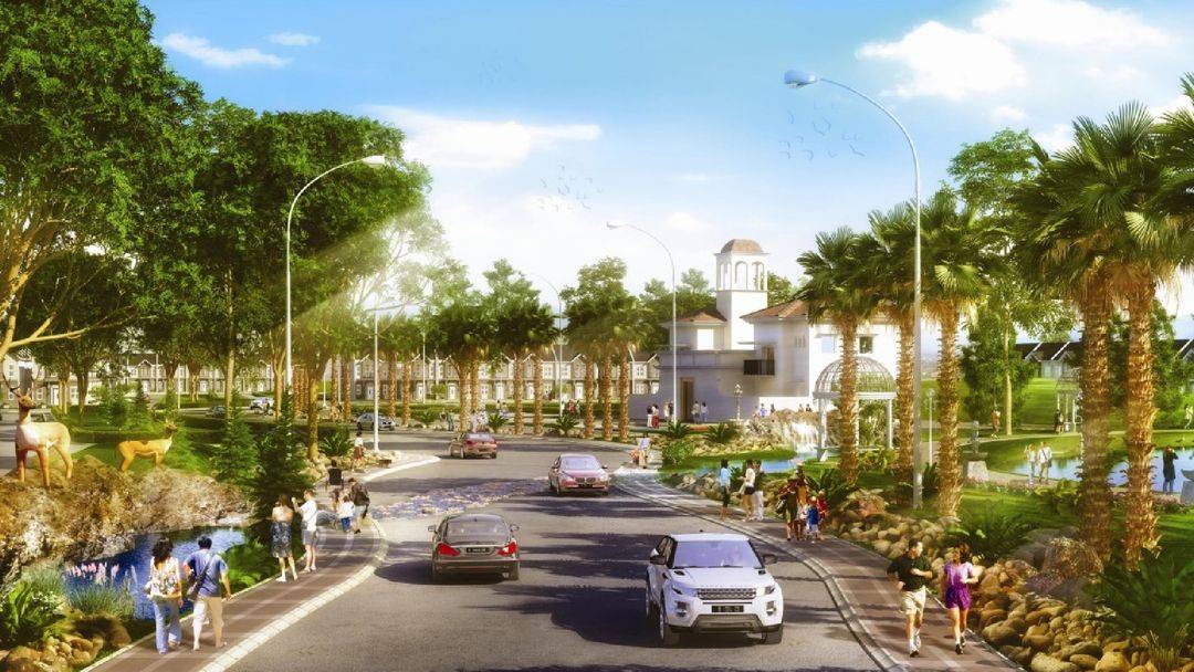 5 Keuntungan Memiliki Rumah Konsep Alam